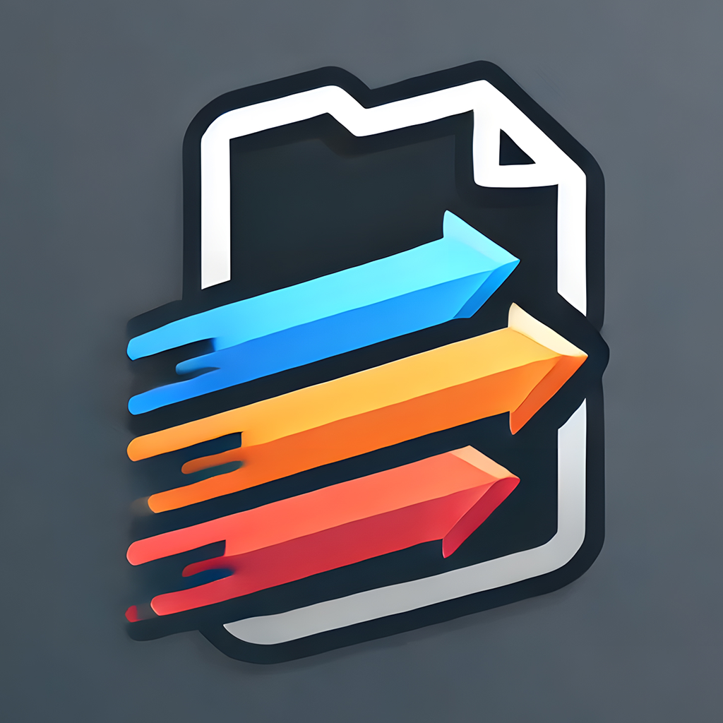 Copy File as Markdown (with Filename) - Visual Studio Marketplace